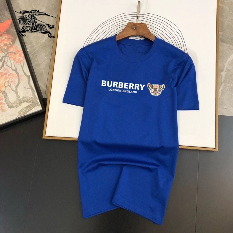 High fidelity Burberry T-Shirts