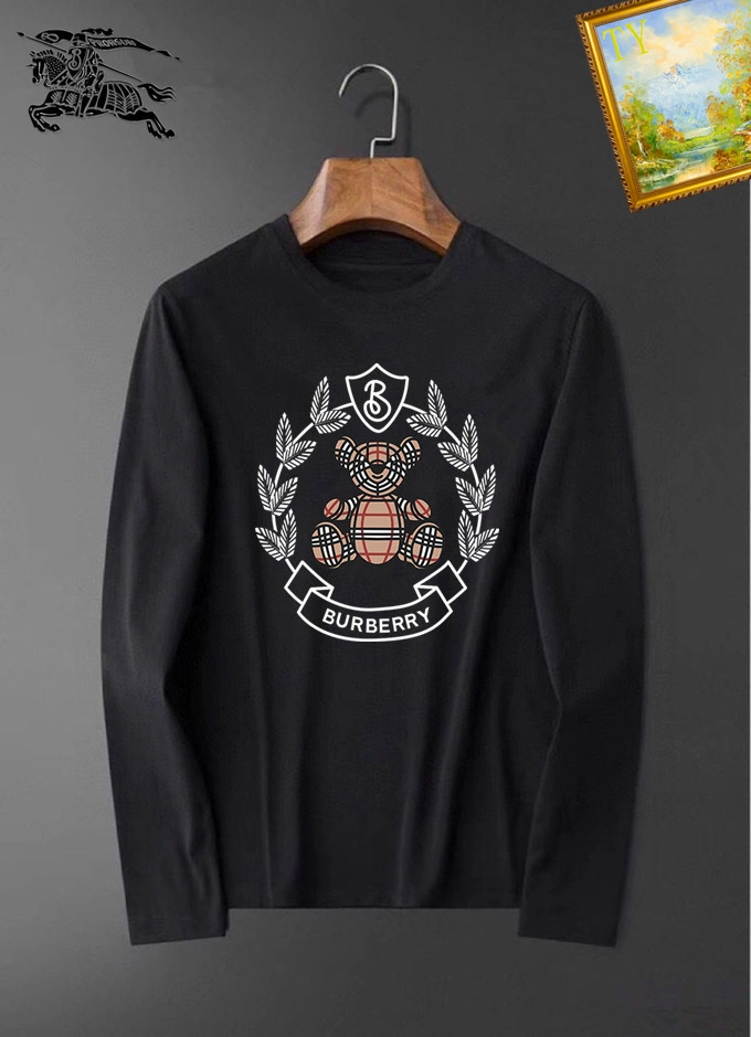 Economical Burberry T-Shirts
