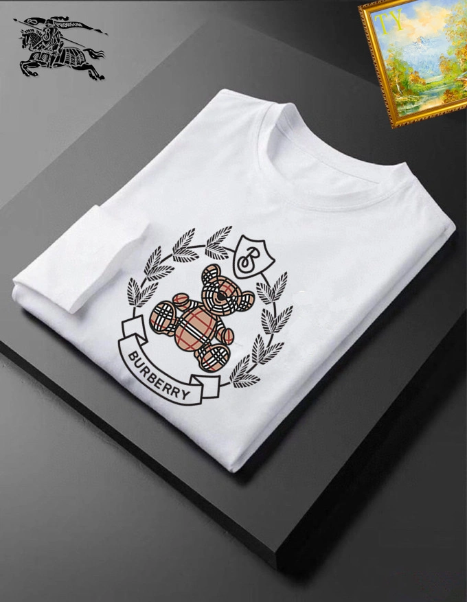 Economical Burberry T-Shirts