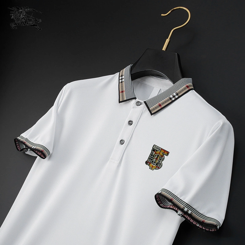 Mirror quality Burberry T-Shirts
