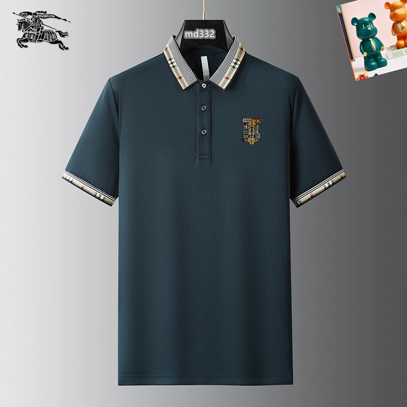 Mirror quality Burberry T-Shirts