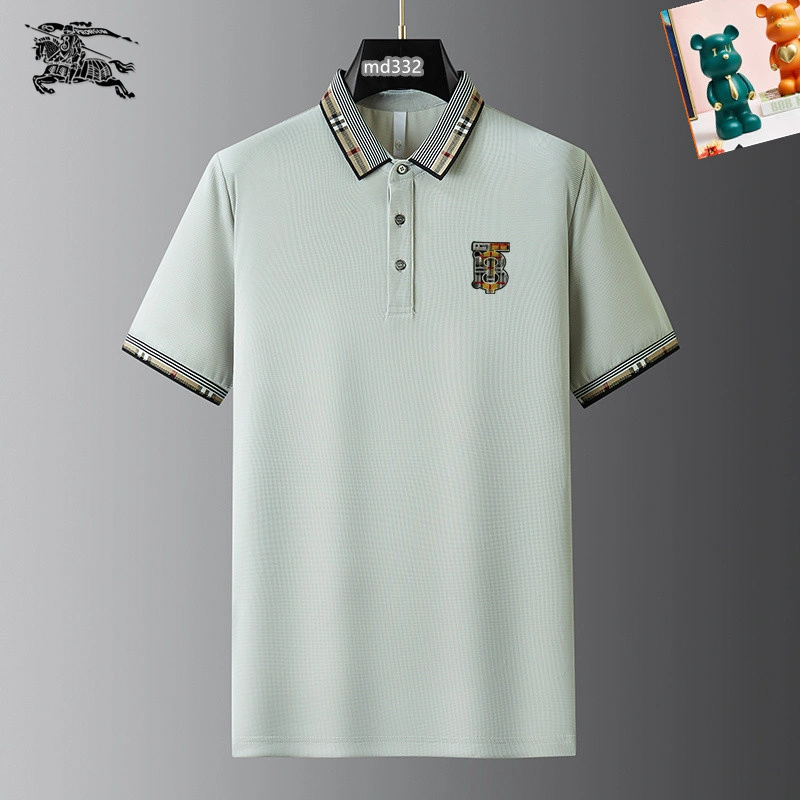 Mirror quality Burberry T-Shirts