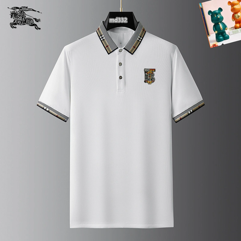 Mirror quality Burberry T-Shirts