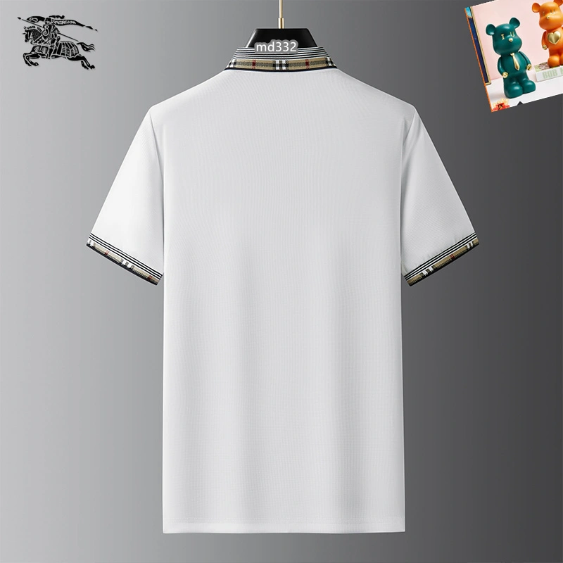 Mirror quality Burberry T-Shirts