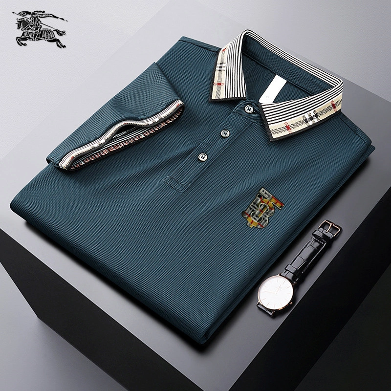 Mirror quality Burberry T-Shirts
