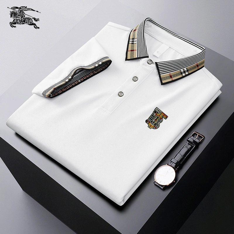 Mirror quality Burberry T-Shirts