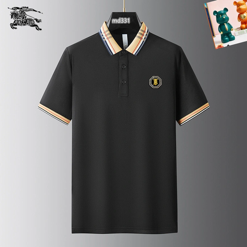 Burberry T-Shirts