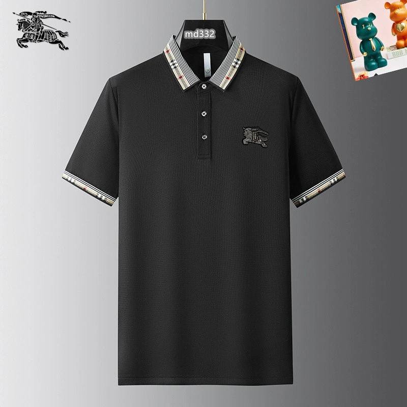 Burberry T-Shirts
