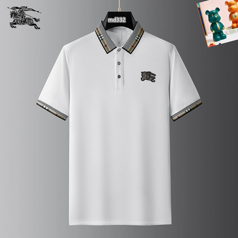 Top mirror Burberry T-Shirts