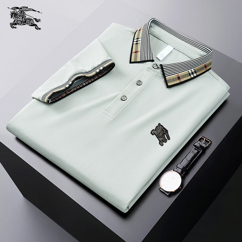 Top mirror Burberry T-Shirts