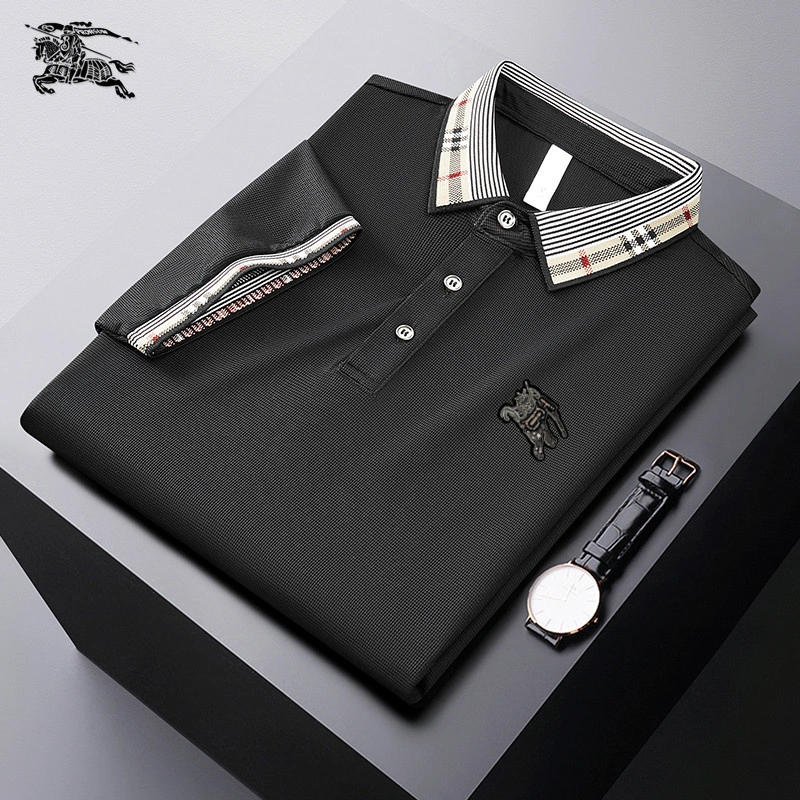 Top mirror Burberry T-Shirts
