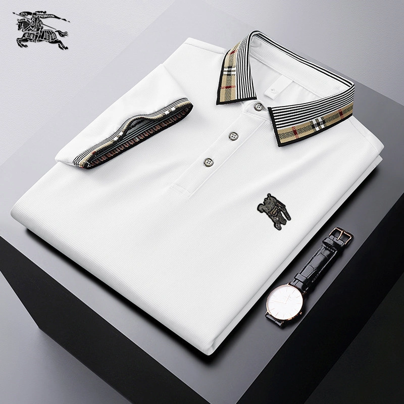 Top mirror Burberry T-Shirts