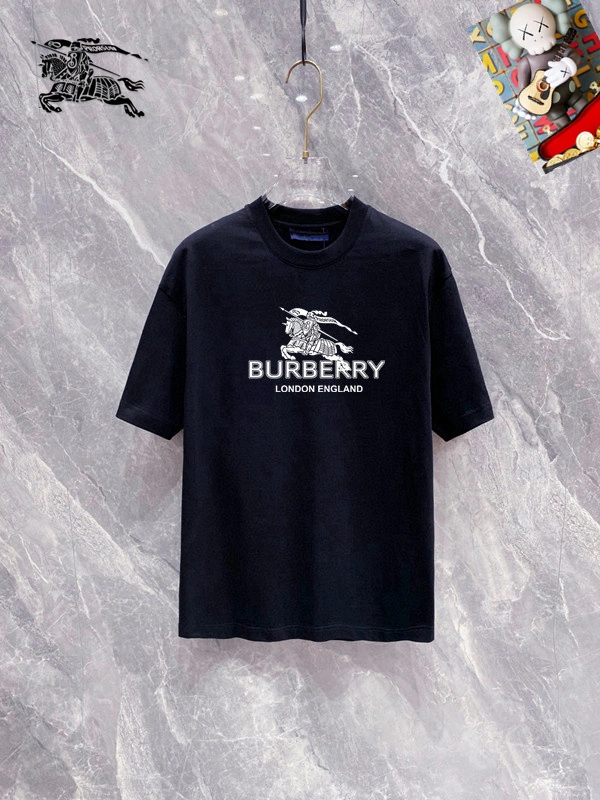 Burberry T-Shirts