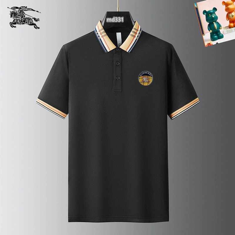 Burberry T-Shirts