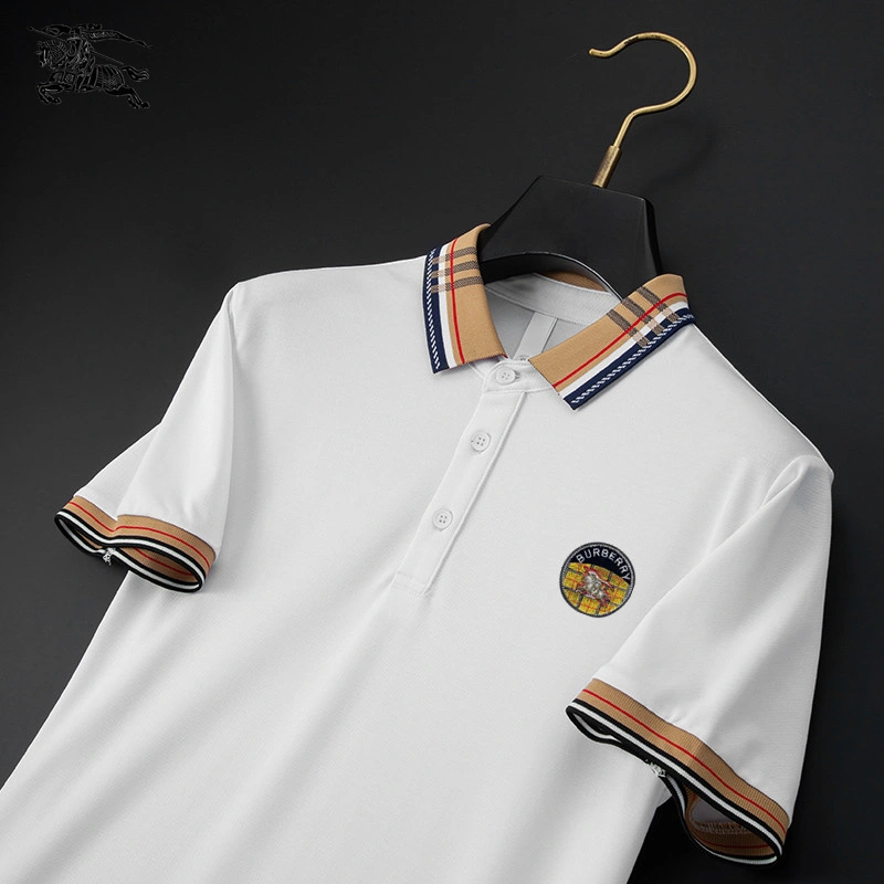 Legit Burberry T-Shirts