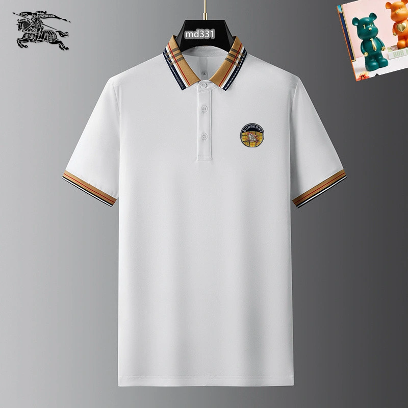 Legit Burberry T-Shirts