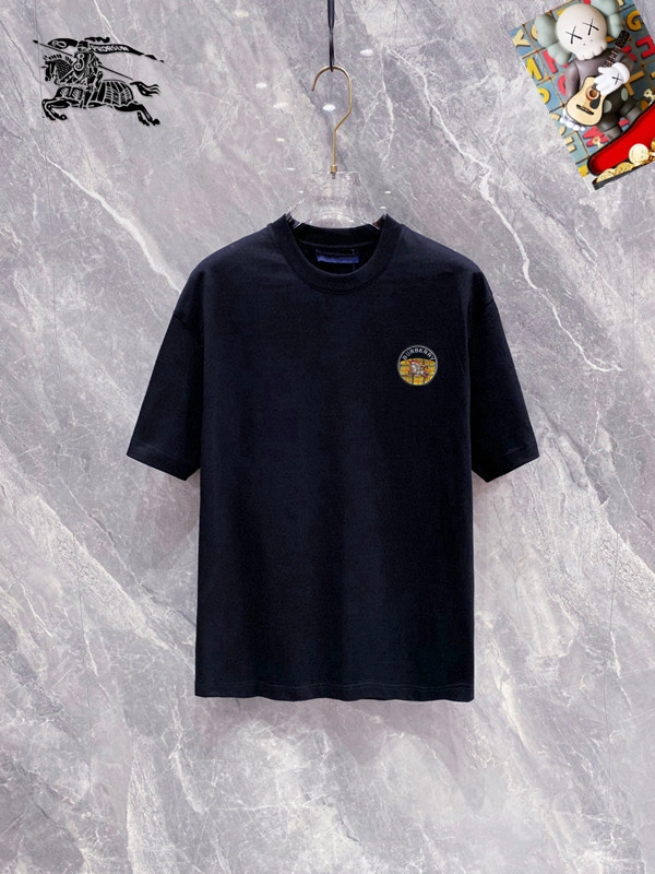 Burberry T-Shirts