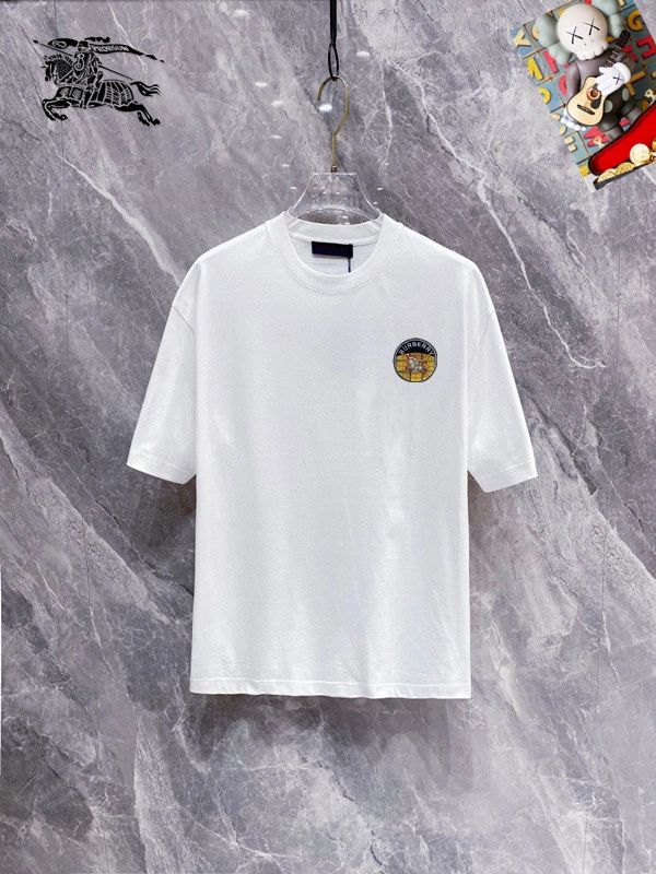 Brand-original Burberry T-Shirts