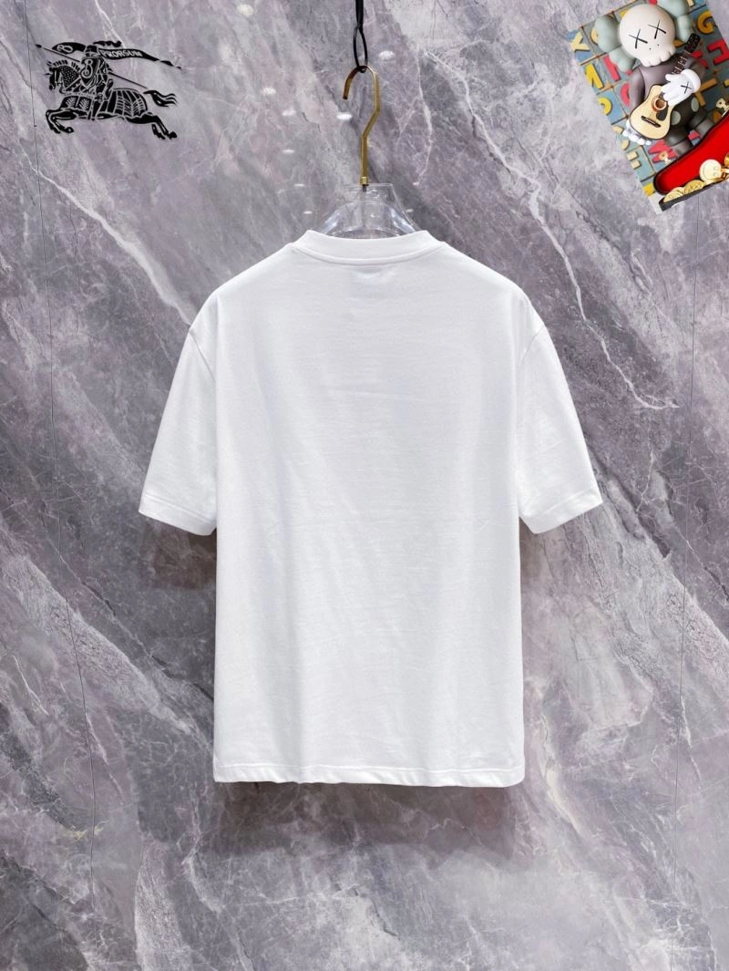 Brand-original Burberry T-Shirts