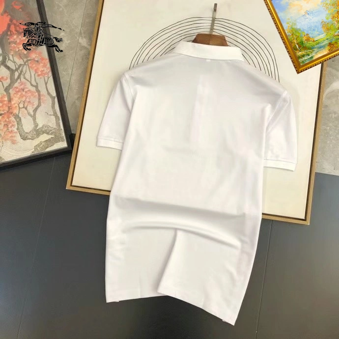 Authentic Burberry T-Shirts