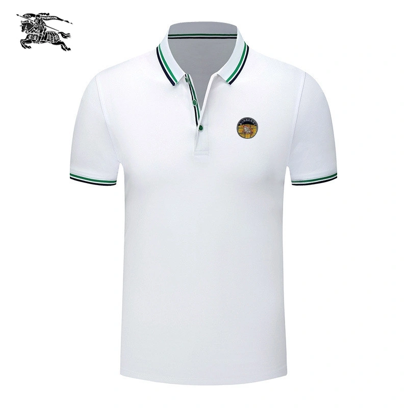 Burberry T-Shirts