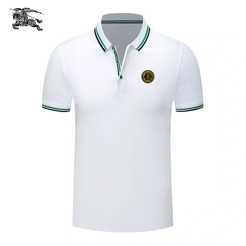 Burberry T-Shirts