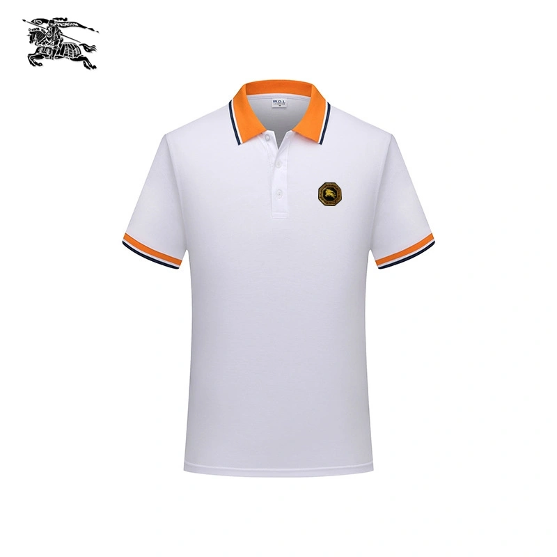 Cut-rate Burberry T-Shirts