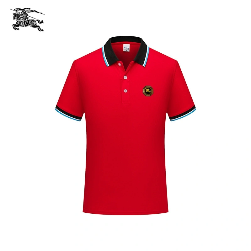 Cut-rate Burberry T-Shirts