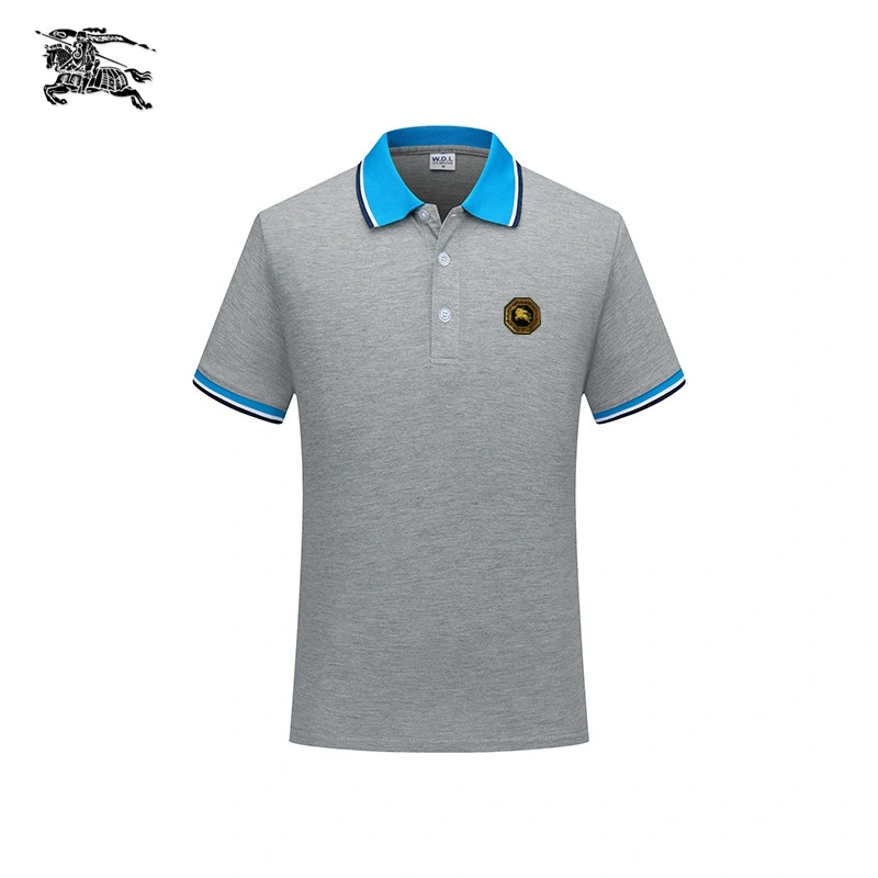 Cut-rate Burberry T-Shirts