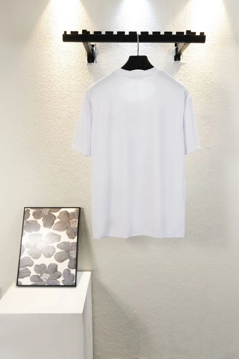 High accuracy Burberry T-Shirts