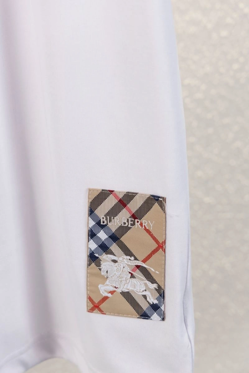 High accuracy Burberry T-Shirts