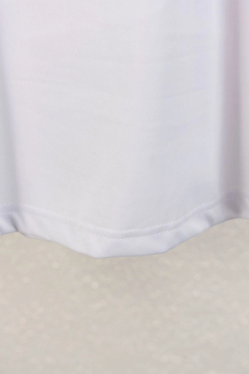 High accuracy Burberry T-Shirts
