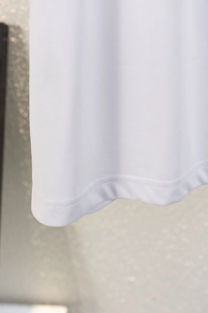 High accuracy Burberry T-Shirts