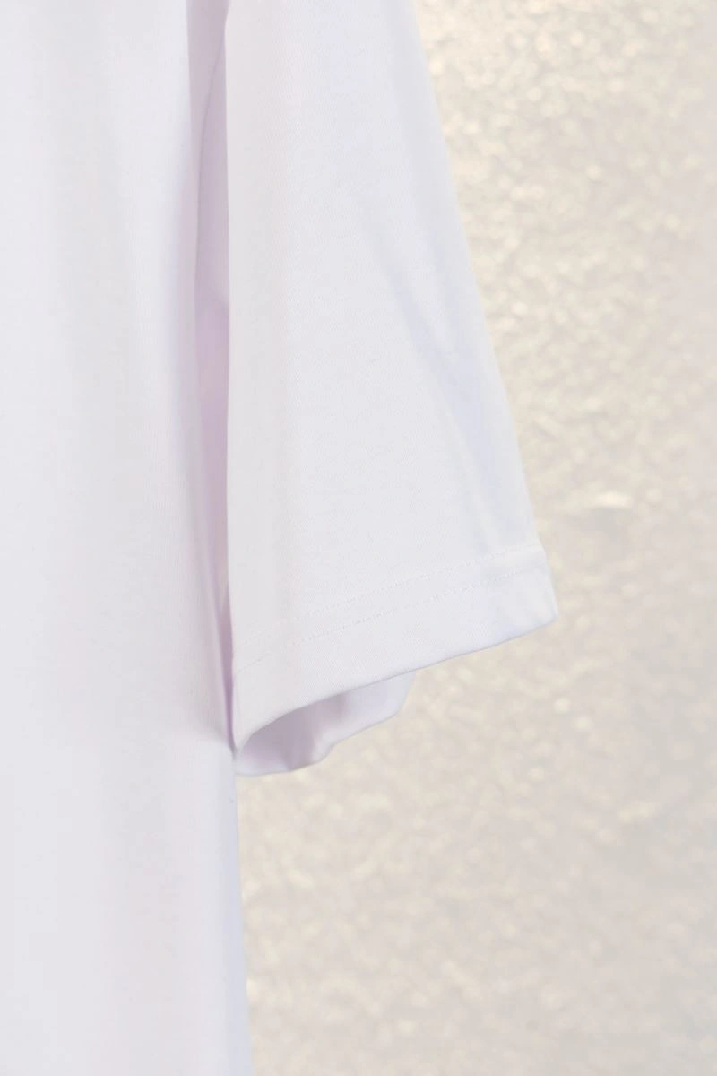 High accuracy Burberry T-Shirts