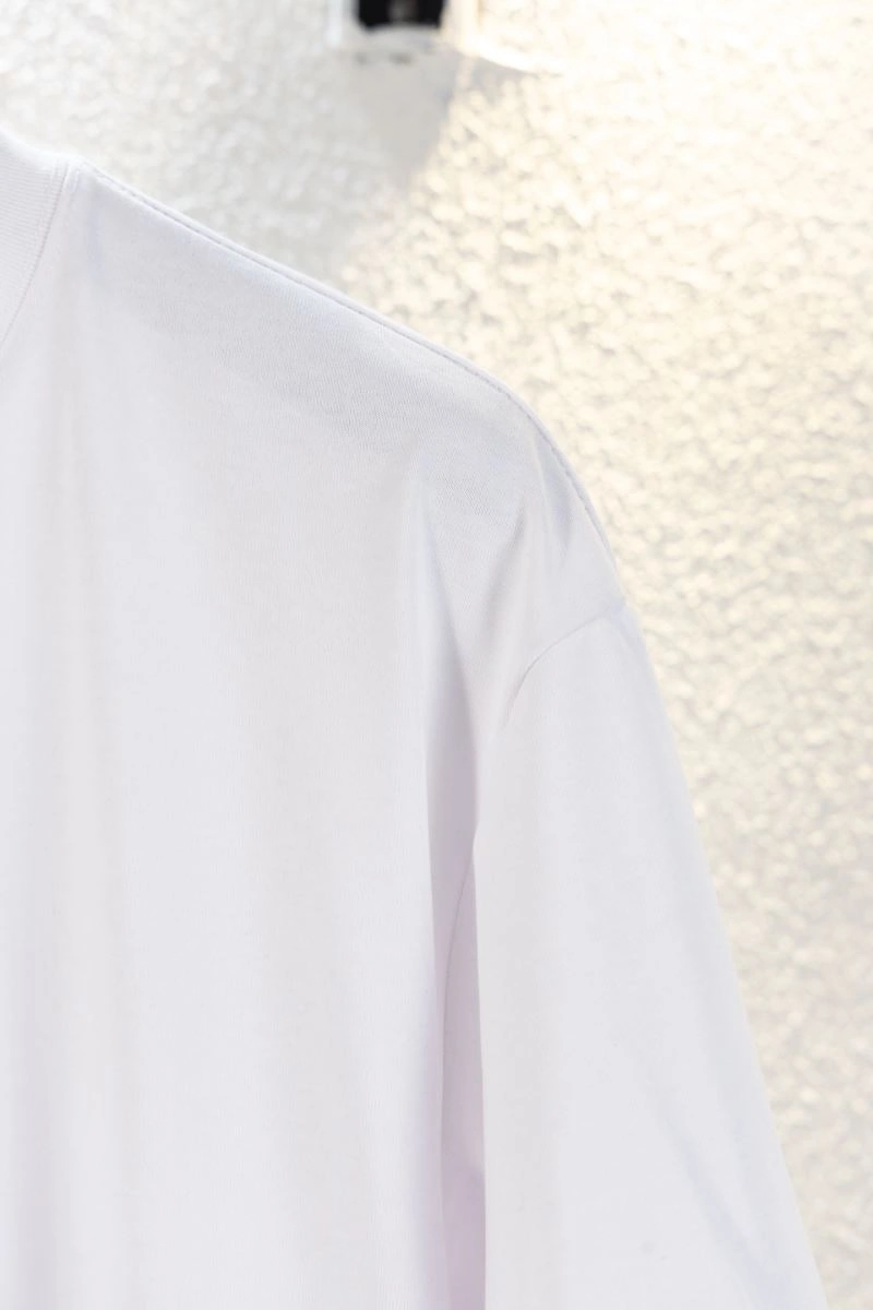 High accuracy Burberry T-Shirts