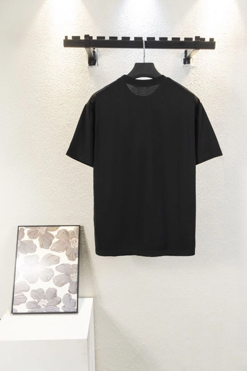 Burberry T-Shirts