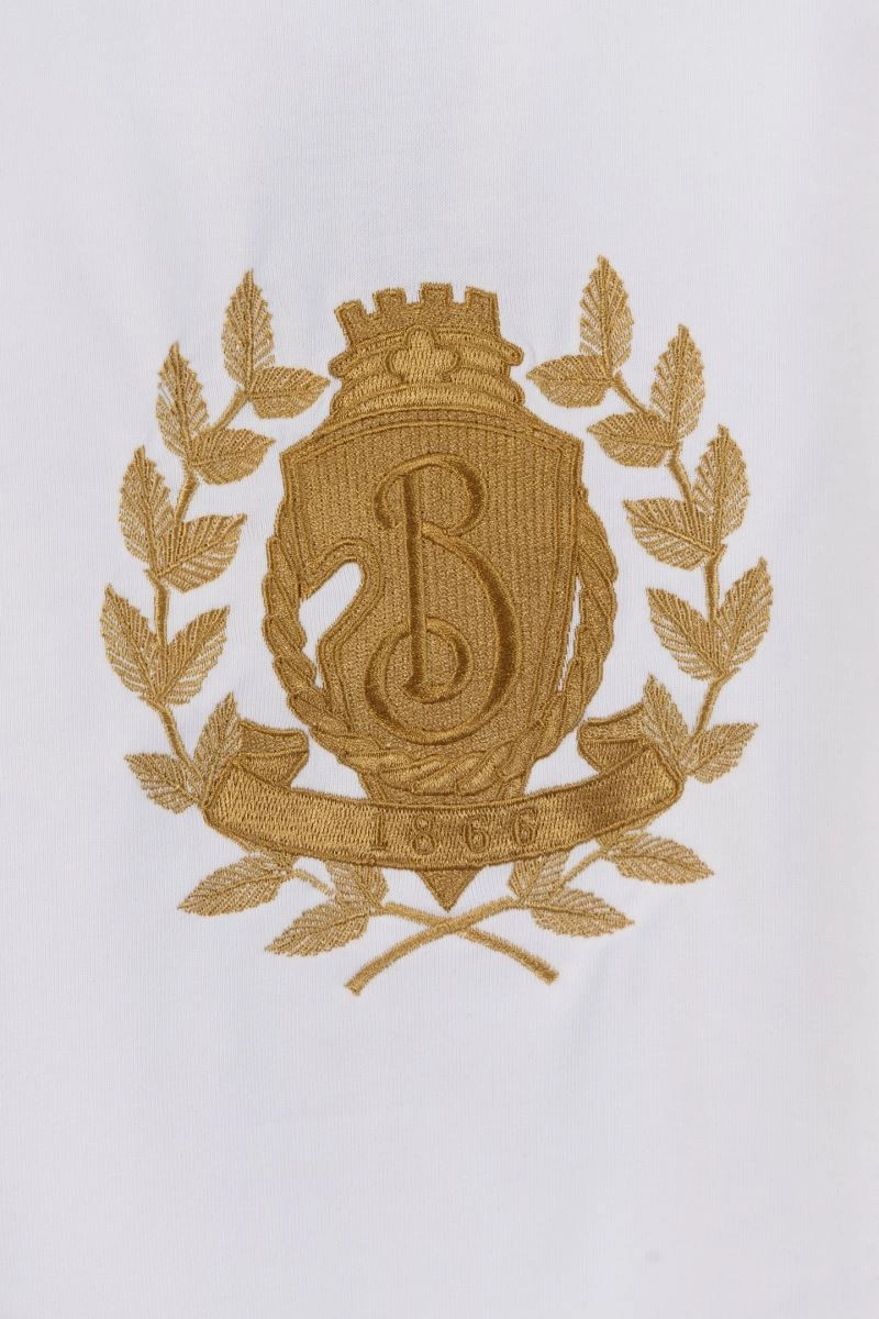 1:1 copy Burberry T-Shirts