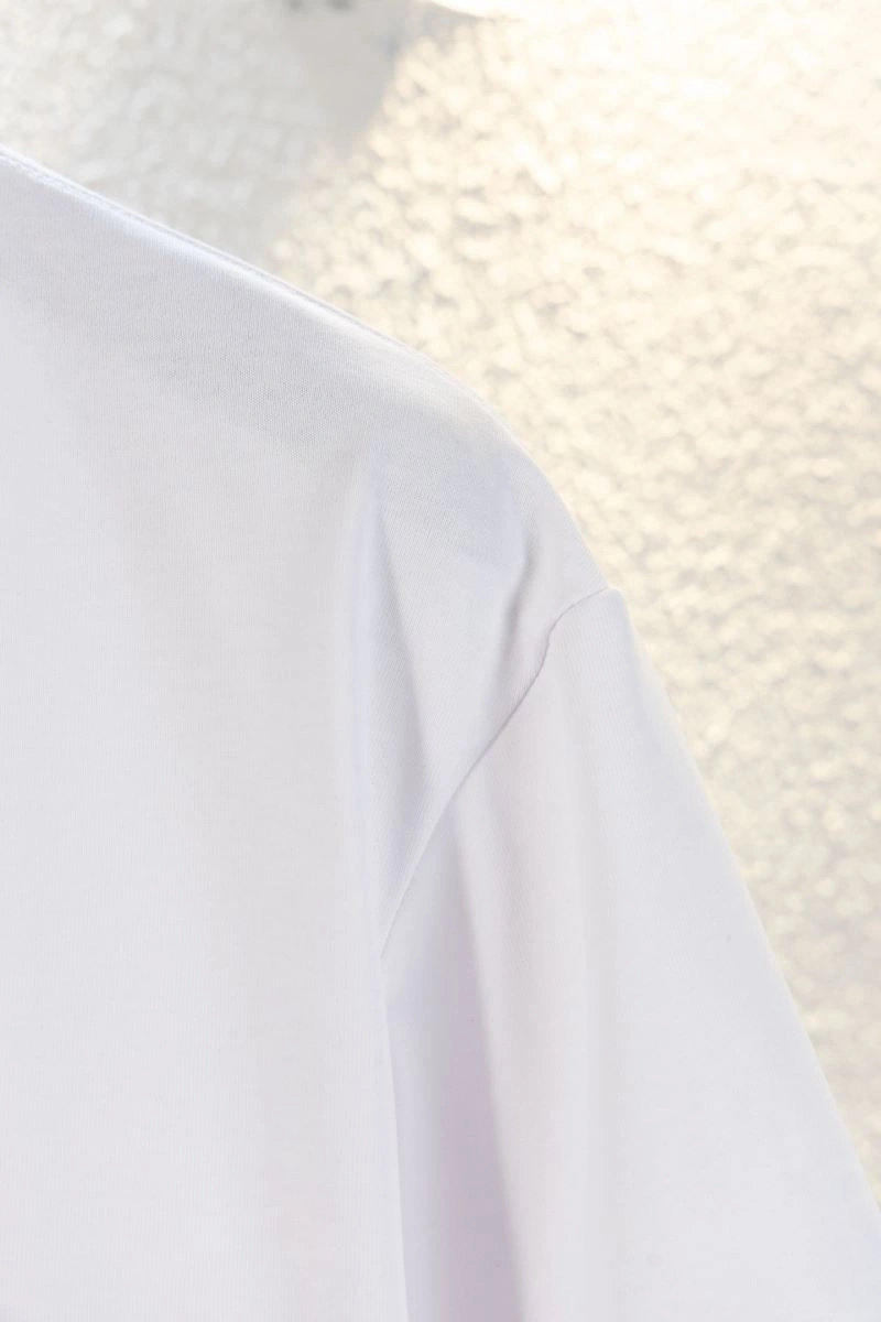 1:1 copy Burberry T-Shirts