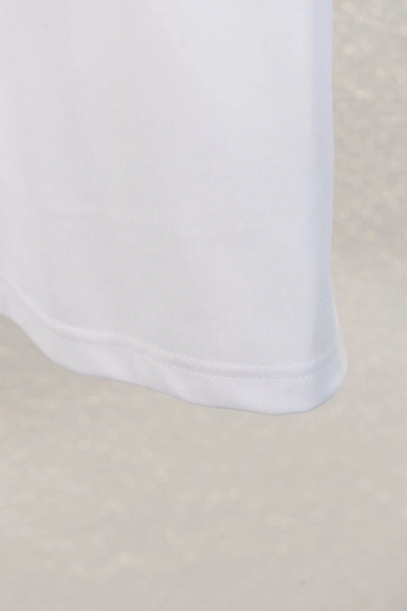 1:1 copy Burberry T-Shirts