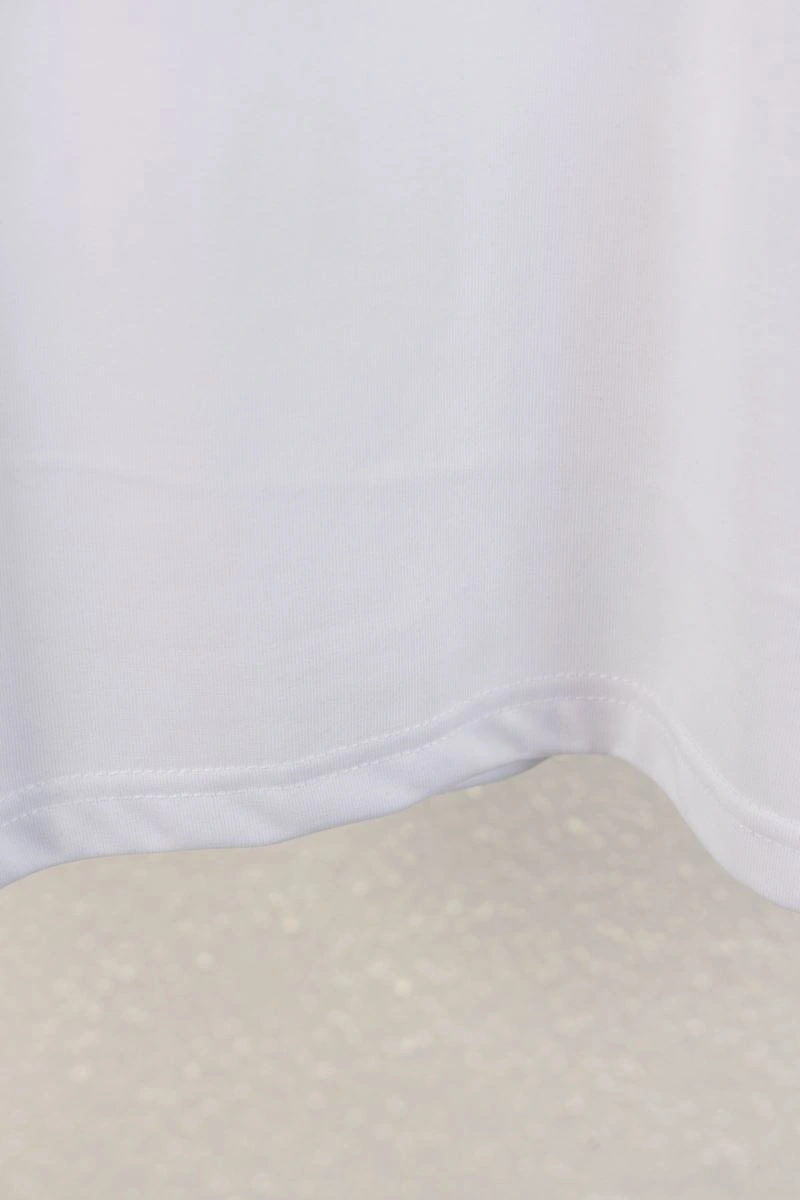 1:1 copy Burberry T-Shirts