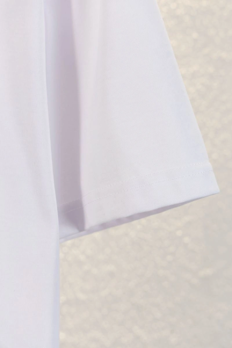 1:1 copy Burberry T-Shirts