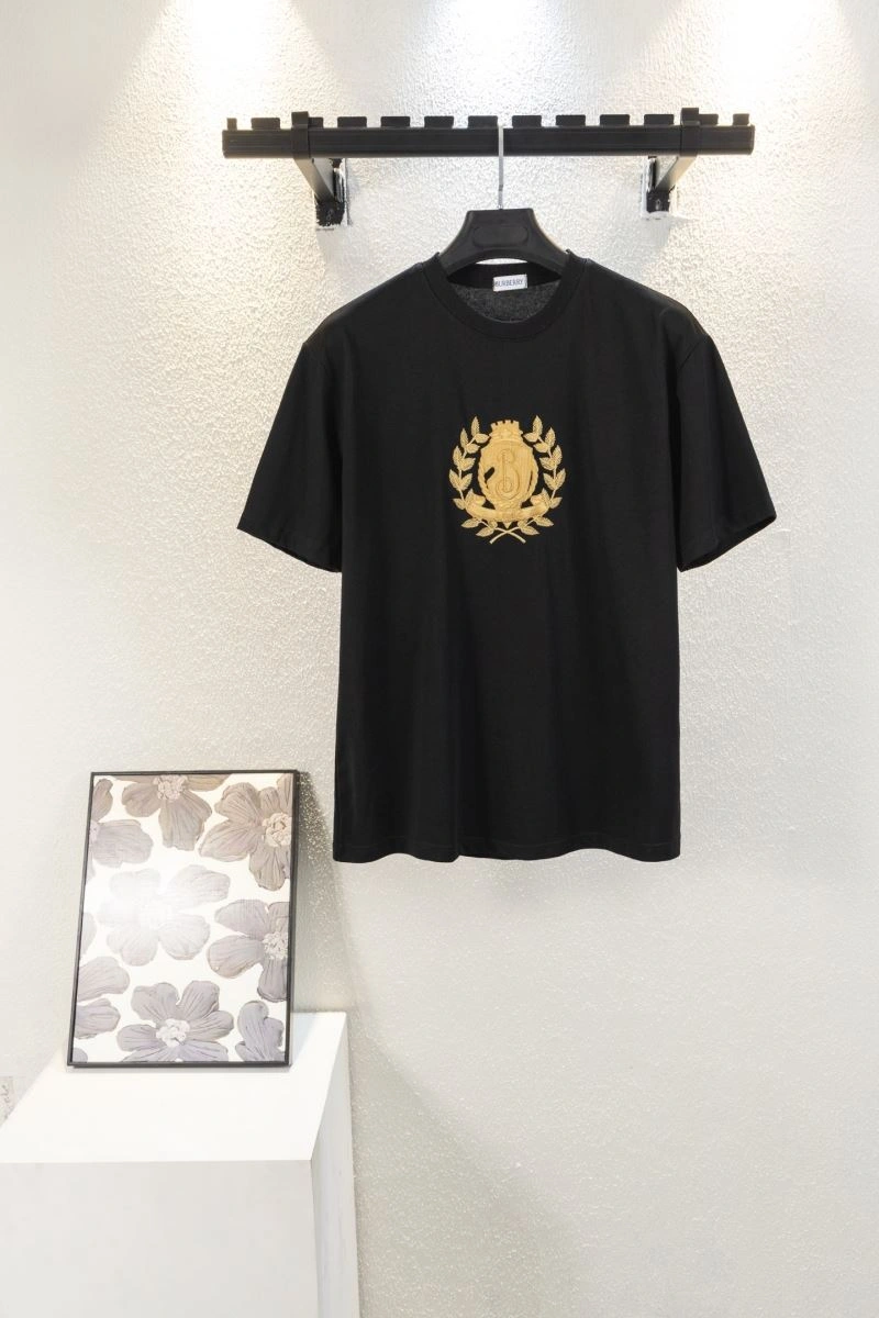 Burberry T-Shirts