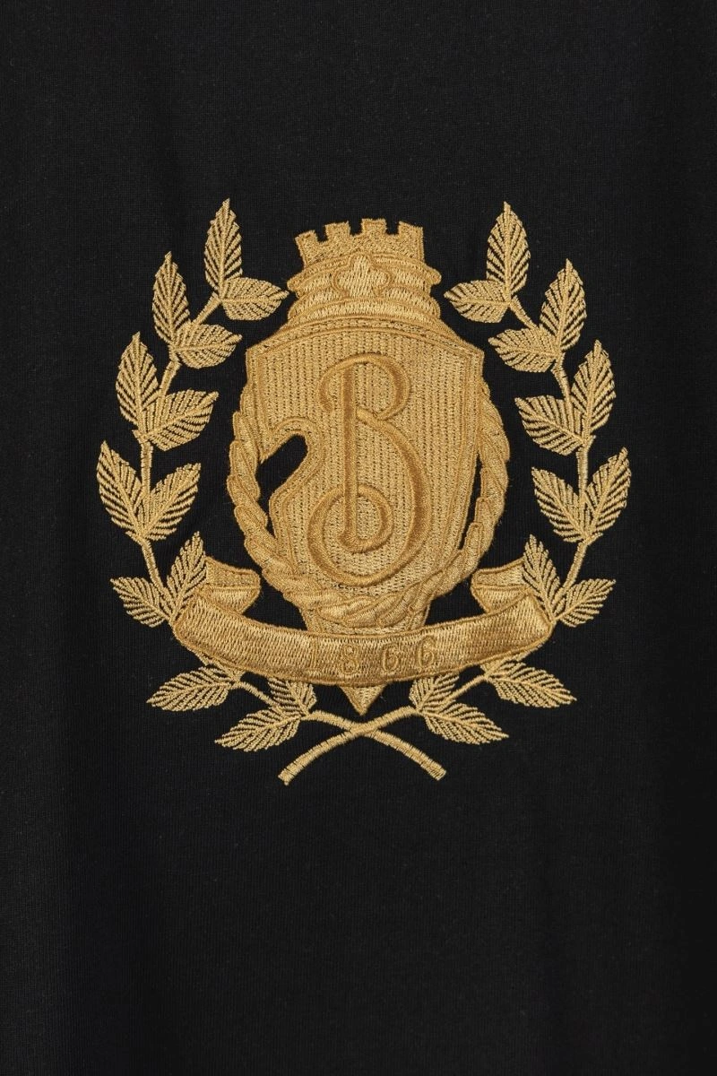 Mirror quality Burberry T-Shirts