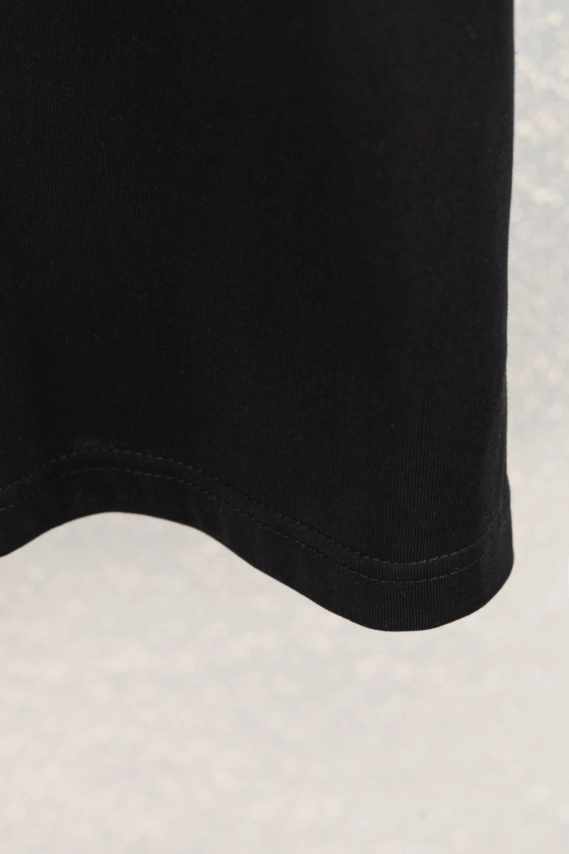 Mirror quality Burberry T-Shirts