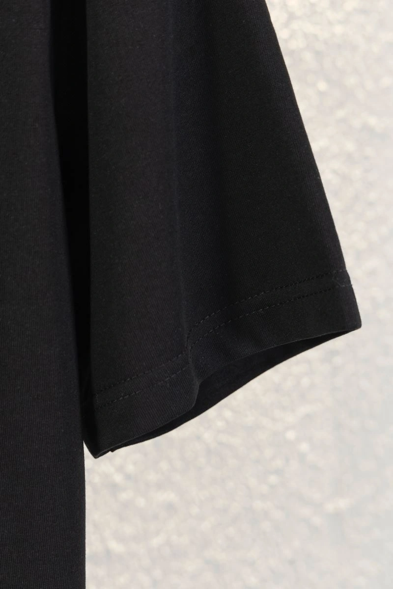 Mirror quality Burberry T-Shirts