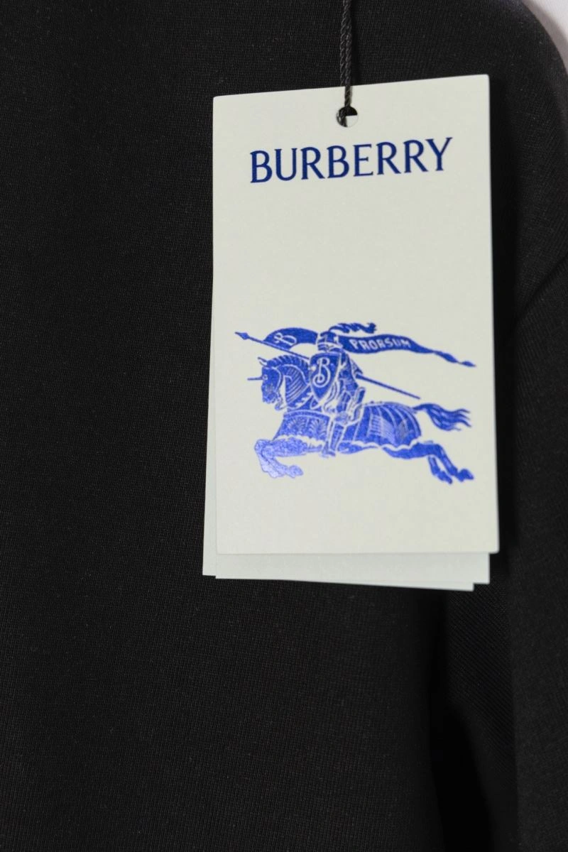 Mirror quality Burberry T-Shirts