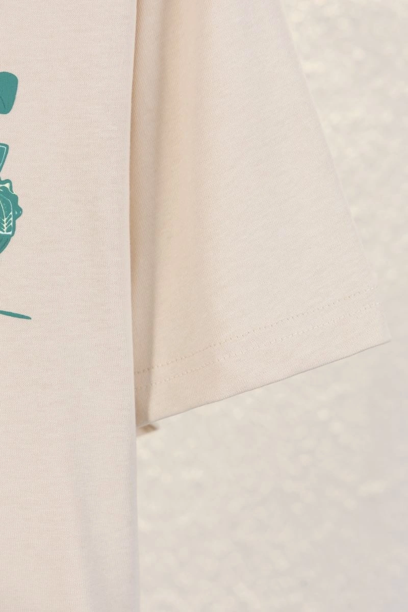 Exact replica Burberry T-Shirts