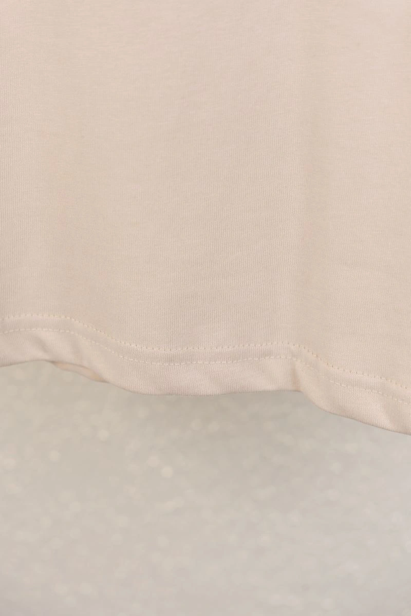 Exact replica Burberry T-Shirts