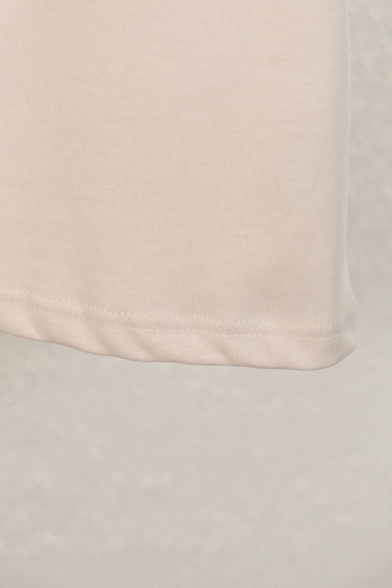 Exact replica Burberry T-Shirts