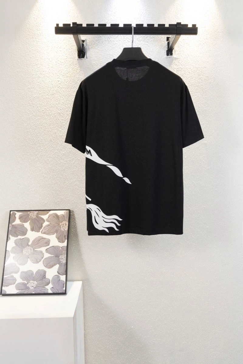 High accuracy Burberry T-Shirts